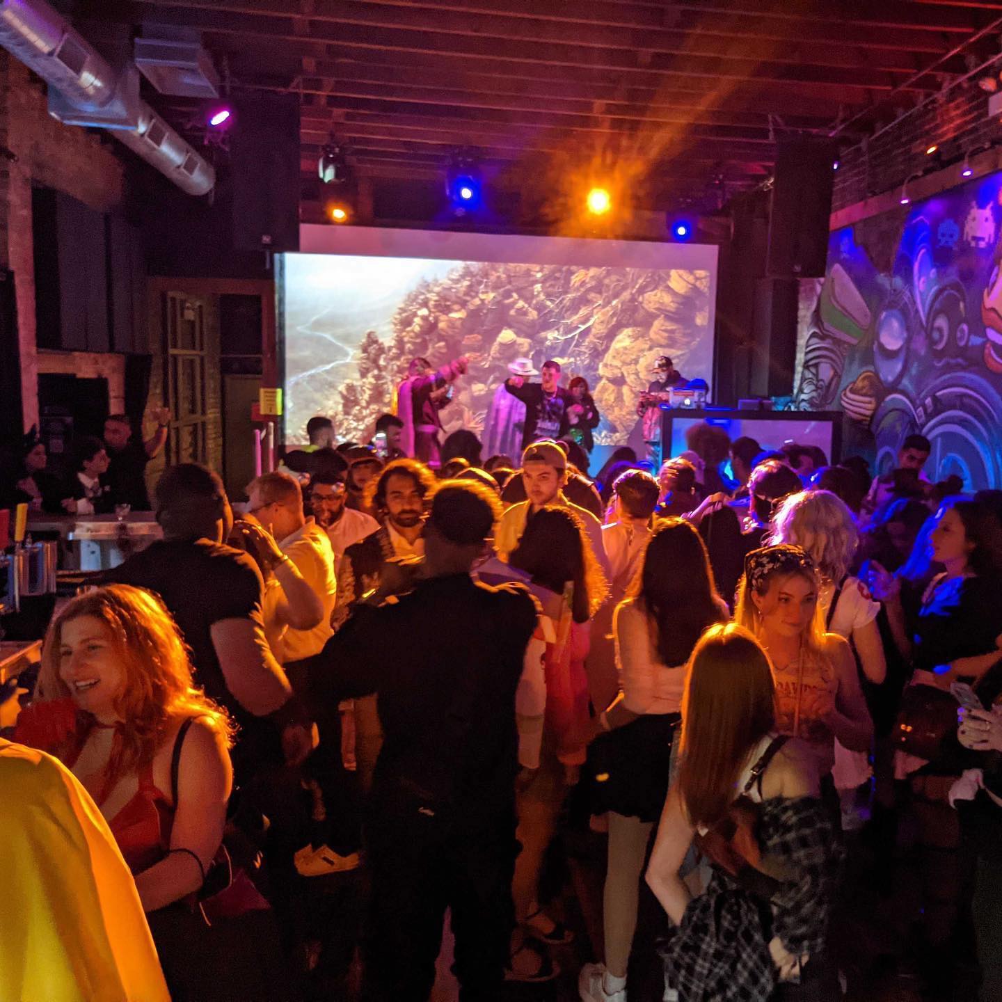 Awesome Ideas for a Girls’ Weekend Out in Chicago