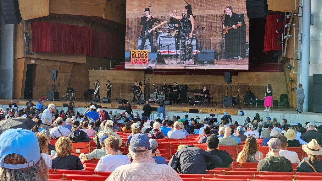 What to Do on a Chicago Weekday: The Best Events and Free Activities to ...