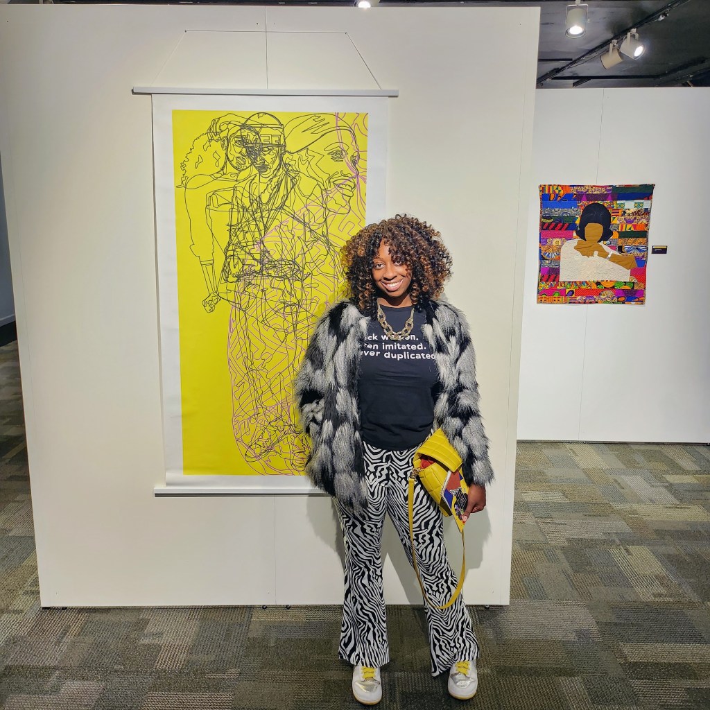The Ultimate Chicago Museum Guide According to a Local - The Haute Seeker
