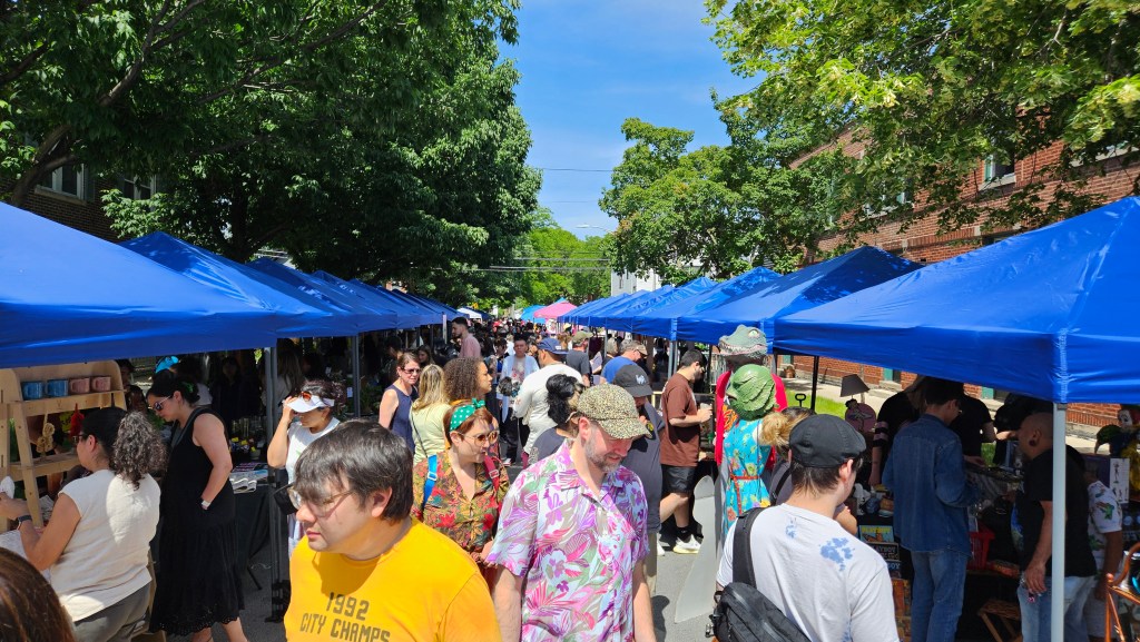 Chicago May Events 2026: Your Complete Guide of Things to Do - The ...